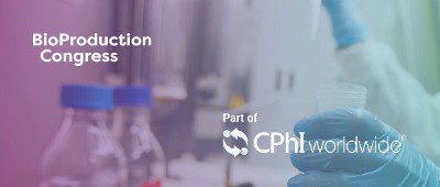 BioProduction Congress 2019 — DPS Group | Better Engineered Solutions