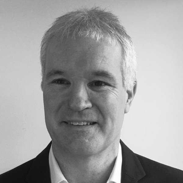 Werner Greyling's Instagram, Twitter & Facebook on IDCrawl