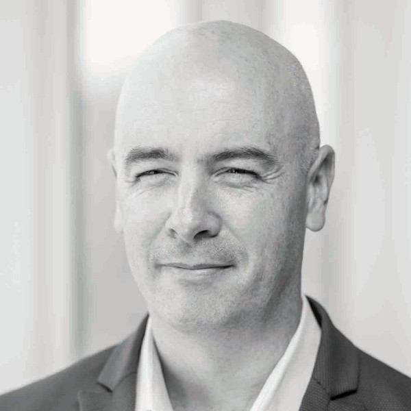 Werner Greyling's Instagram, Twitter & Facebook on IDCrawl