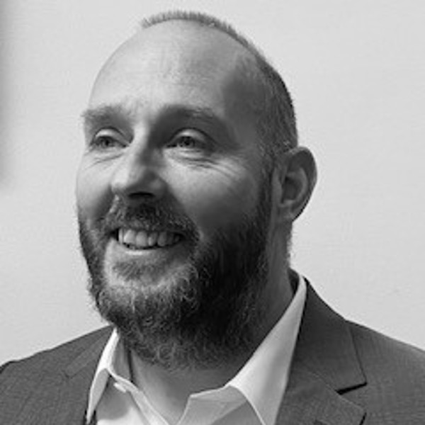 Werner Greyling's Instagram, Twitter & Facebook on IDCrawl