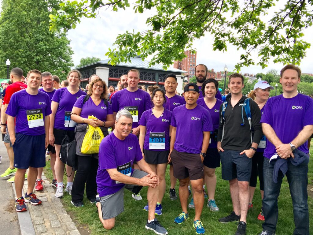 Happy Independence Day 2017 — DPS Group | Better Engineered Solutions