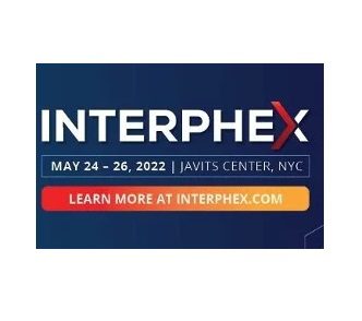 Interphex 2022 Conference — Arcadis DPS Group | Better Engineered Solutions