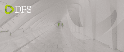 DPS opens its US Advanced Technology Group Headquarters in Albany, New ...