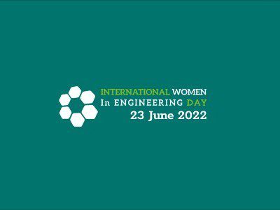 DPS Group Celebrates International Women in Engineering Day, June 23 ...