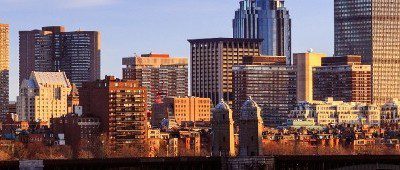 ASME BPE Conference — Arcadis DPS Group | Better Engineered Solutions