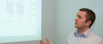 Design Challenges in Sterile Manufacturing — Arcadis DPS Group | Better ...