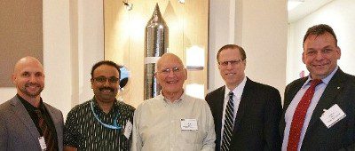 SEMI Spring Standards Meetings — Arcadis DPS Group | Better Engineered ...