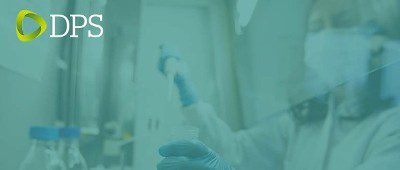 Upcoming- DPS Group Participation in an ISPE Boston Area Chapter Panel ...