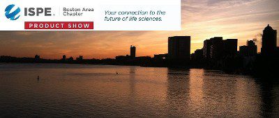 Boston Area Chapter Product Show — Arcadis DPS Group | Better ...