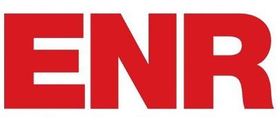 News and Events - DPS Group | Better Engineered Solutions — DPS in the ...