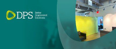 News and Events - Arcadis DPS Group | Better Engineered Solutions — DPS ...