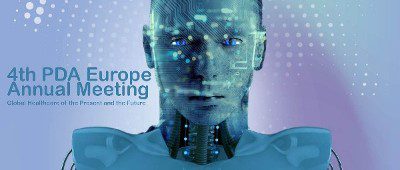 PDA 4th PDA Europe Annual Meeting — Arcadis DPS Group | Better ...