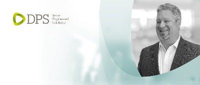 News and Events - Arcadis DPS Group | Better Engineered Solutions ...