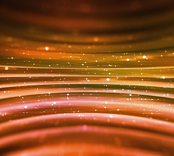 News and Events - Arcadis DPS Group | Better Engineered Solutions ...